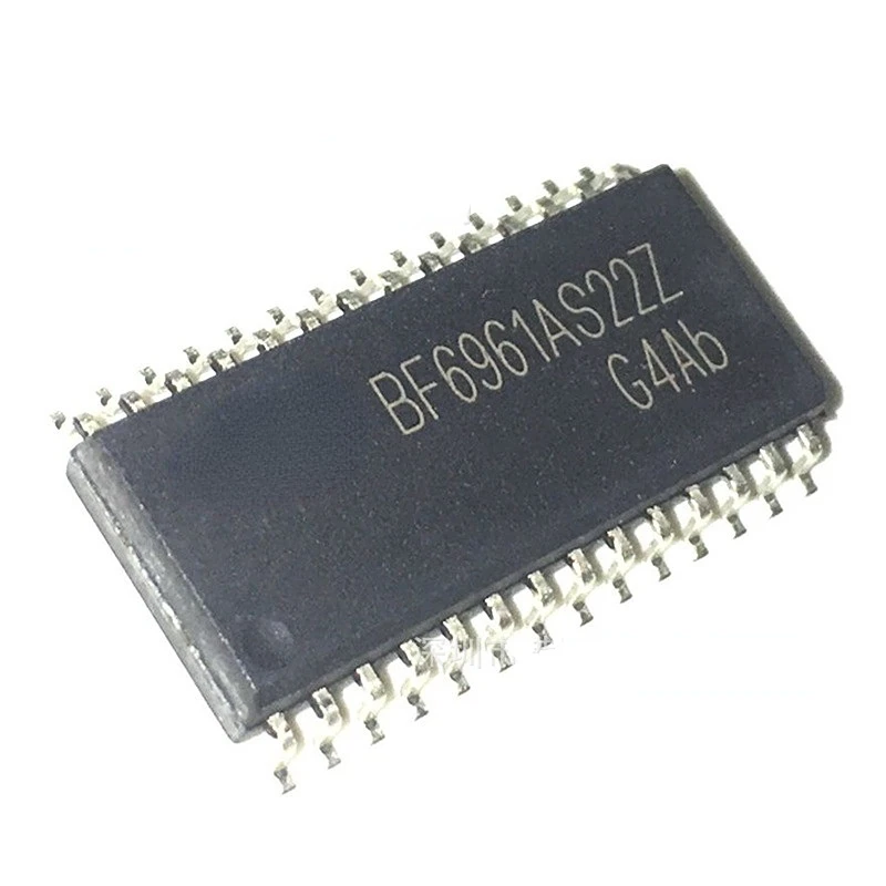 BF6961AS22E-BF6961-BF7612BM28-BF7612-BF7615AM28-BF7615BM28-BF7512CM28 ...