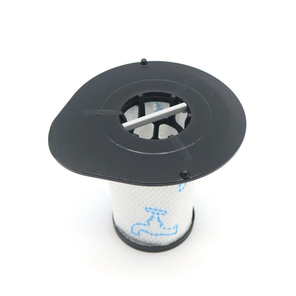 1PCS-Dust-Hepa-Filter-for-Rowenta-ZR009002-RH9252-RH9276-RH9286-RH92 ...