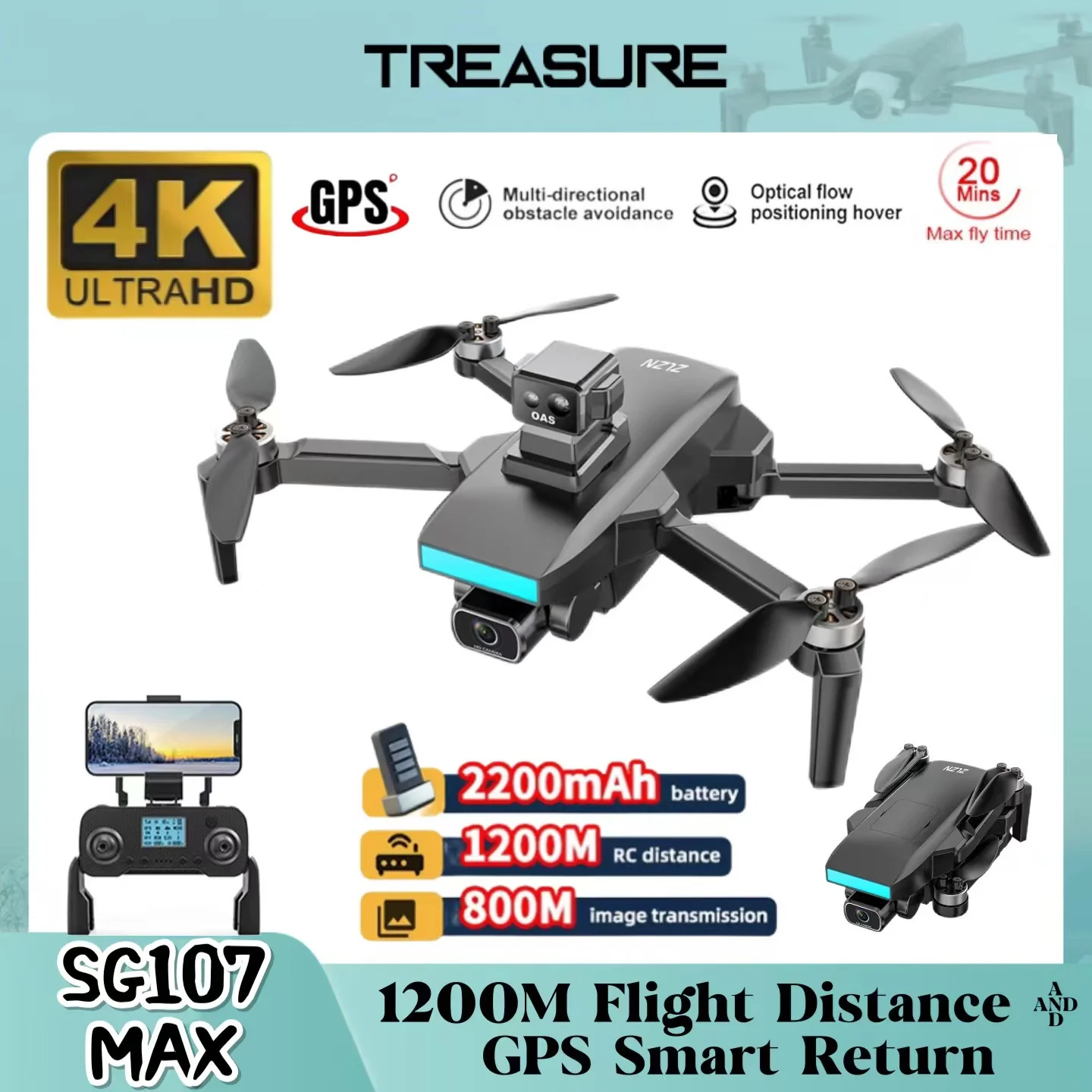 SG107-MAX-Drone-5G-WIFI-GPS-4K-HD-C-mera-dupla-FPV-Quadcopter-Profissional-Fluxo-ptico.jpg