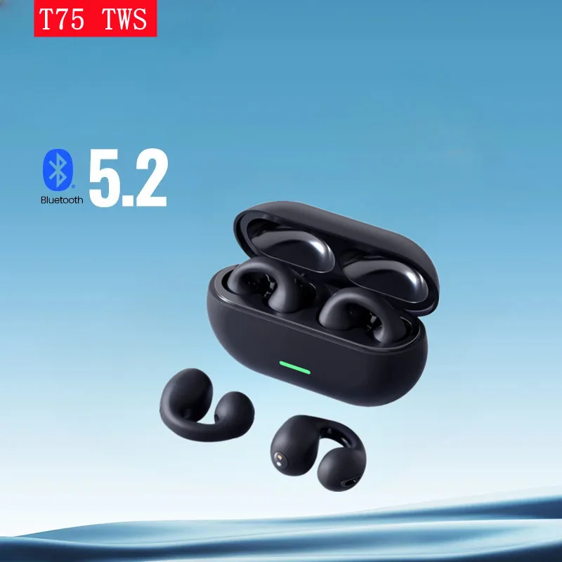 Auriculares-inal-mbricos-T75-con-Bluetooth-5-3-cascos-de-conducci-n-sea-con-Clip-para.jpg