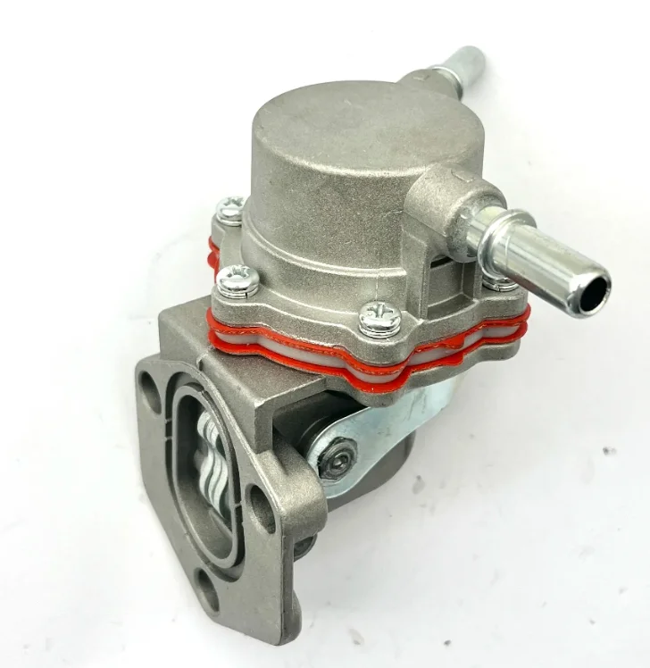 For-JCB-SPARE-PART-FUEL-LIFT-PUMP-FOR-JCB-3CX-4CX-BACKHOE-LOADER-320 ...