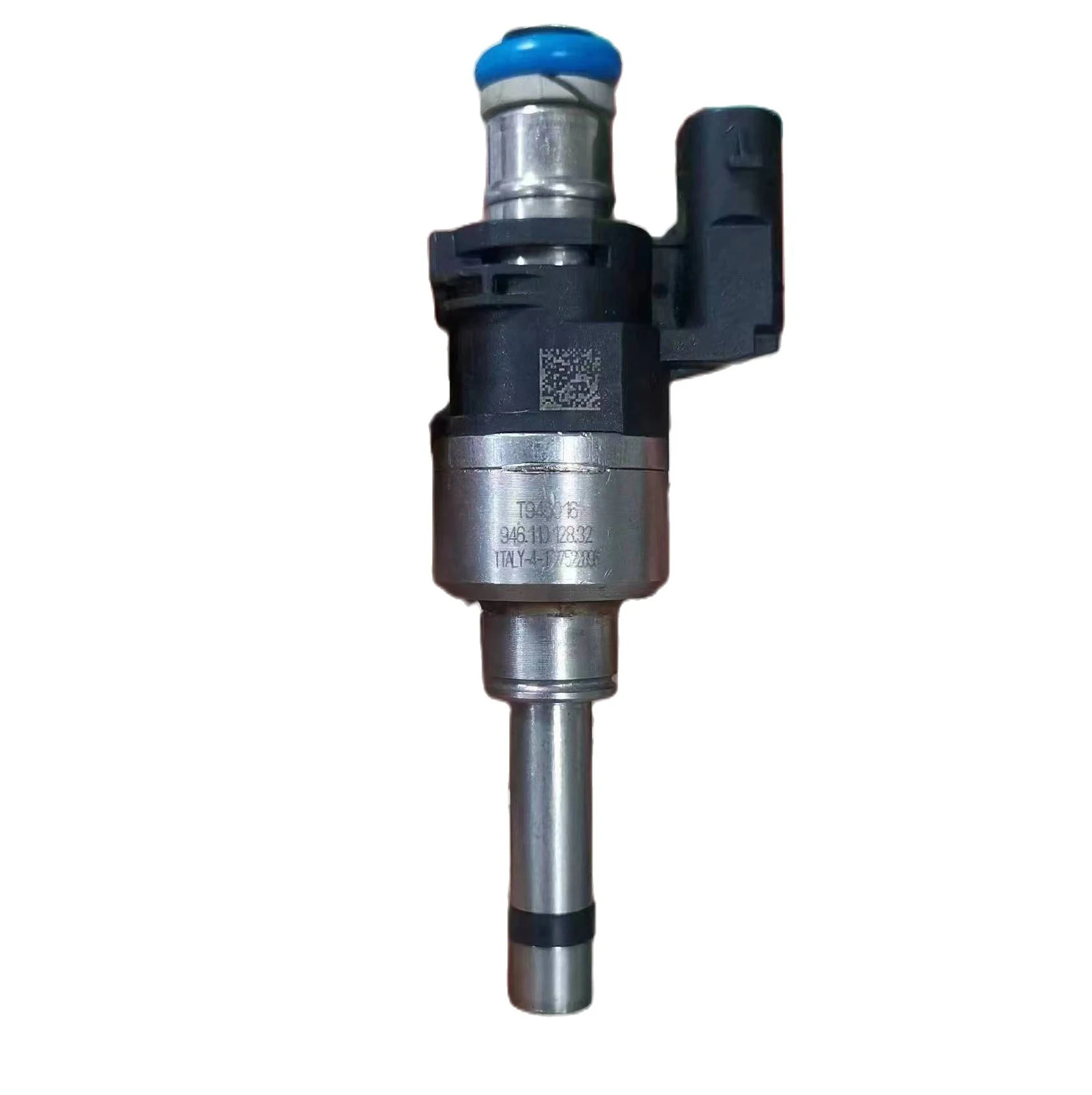 Fuel-Injector-94611012832-T946016-For-Porsche-Macan-S-3-0L-V6-2015-2016.jpg