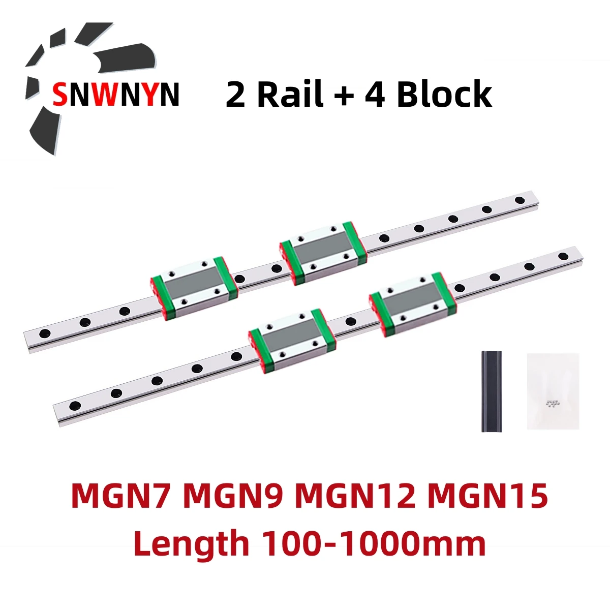 CNC-MGN7-MGN9-MGN12-MGN15-MGN-100-1000mm-MGN7H-C-MGN9H.jpg