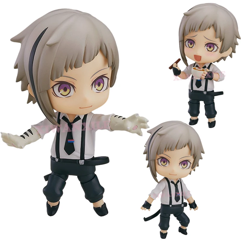 893-Bungo-Stray-Dogs-DEAD-APPLE-Atsushi-Nakajima-Anime-Figure-1191 ...