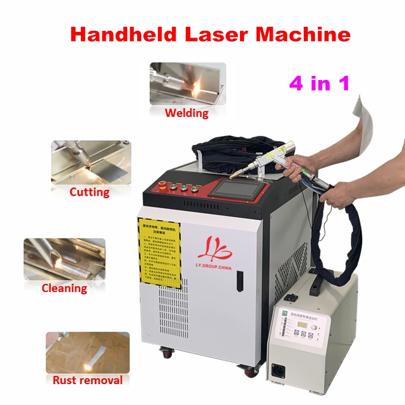Fiber-Laser-Welding-Handheld-5-in-1-Welding-Cleaning-Cutting-Soldering ...