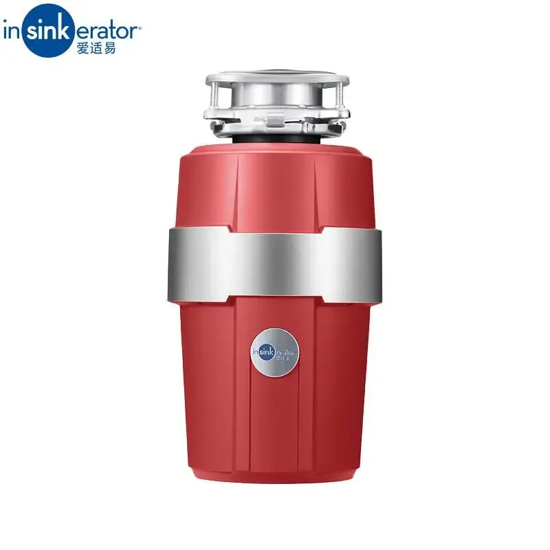 Kitchen-Food-Waste-Disposer-Household-Sink-Garbage-Processor-with ...