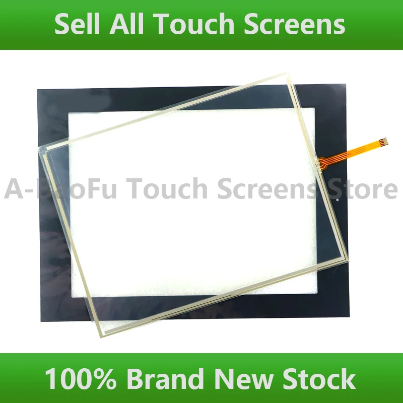 New-For-XBTGT7340-Touch-screen-with-overlay.jpg
