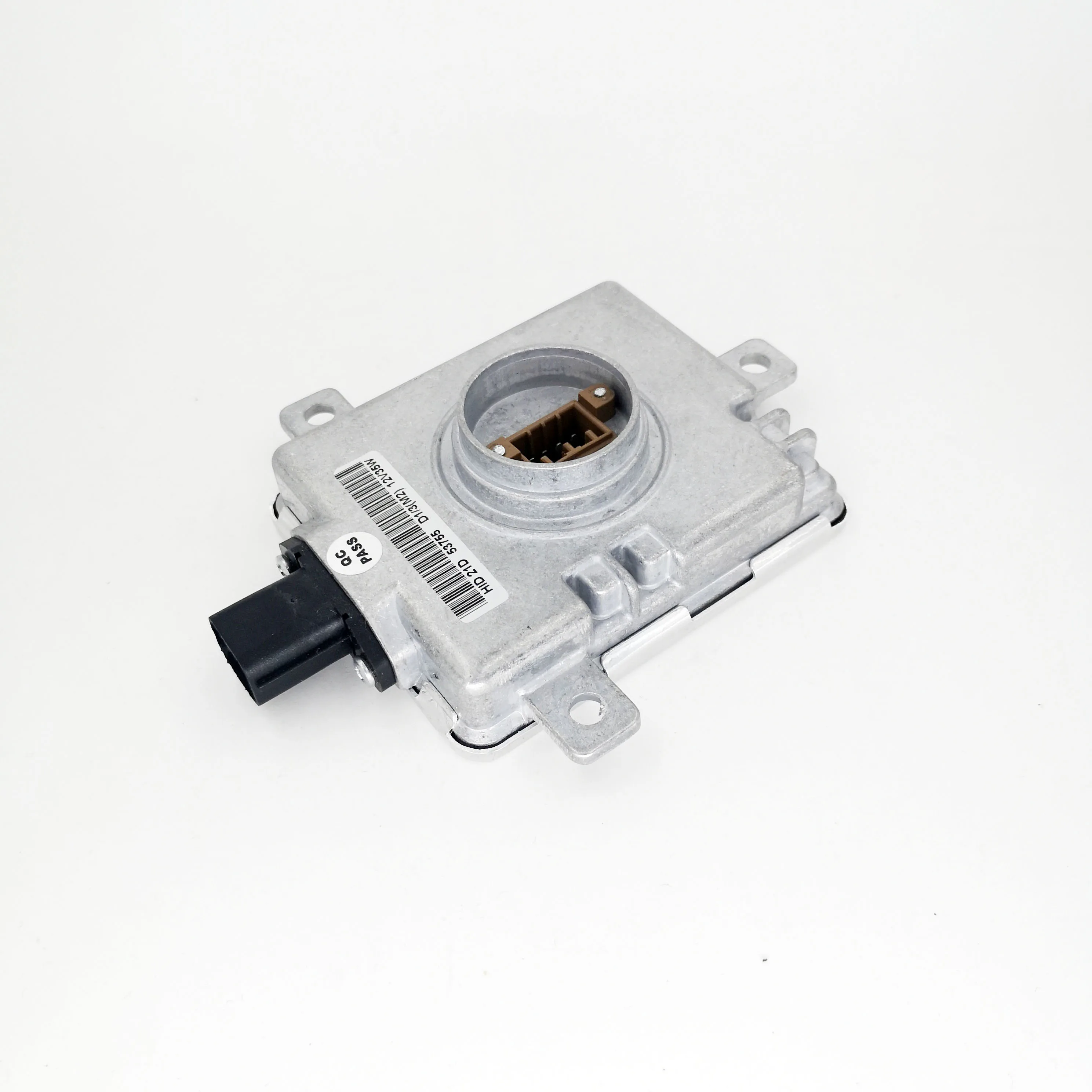 8301A769 8301A098 W3T19371 Ballast Headlamp Control Unit for Mitsubishi ...