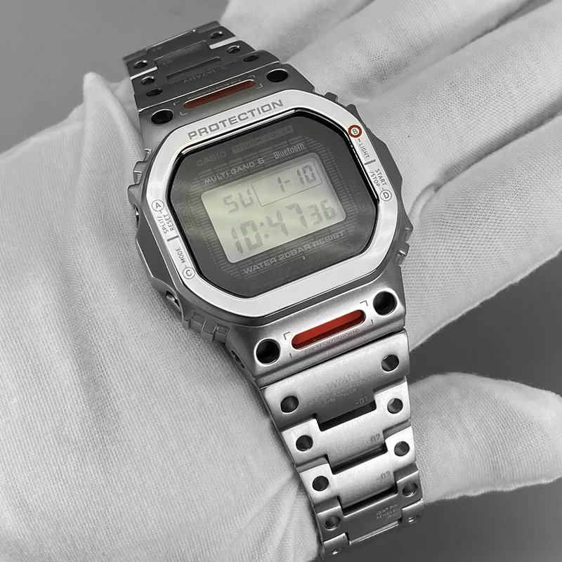 Custom Squares: Q&A, show em here, fuel addiction | Page 110 ...