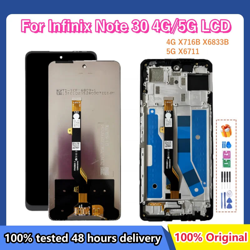 S43d79b36dc0741baabf4173dedd7dc62o.png