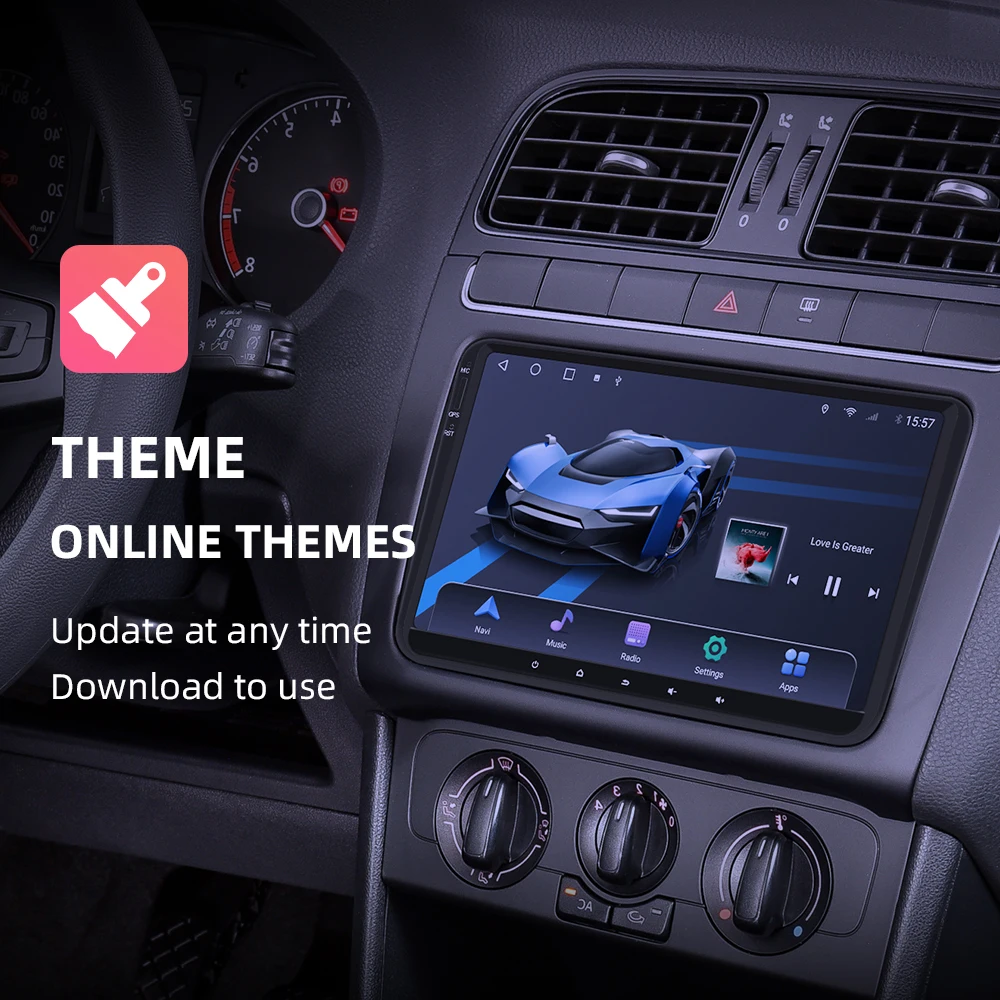 Codice-di-attivazione-ISUDAR-per-pi-di-60-set-di-Lanunchers-a-tema ...