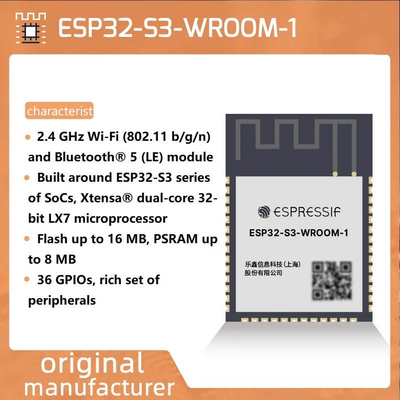 ESP32-S3-WROOM-1-m-dulo-constru-do-in-esp32s3-s-rie-chip-wi-fi ...