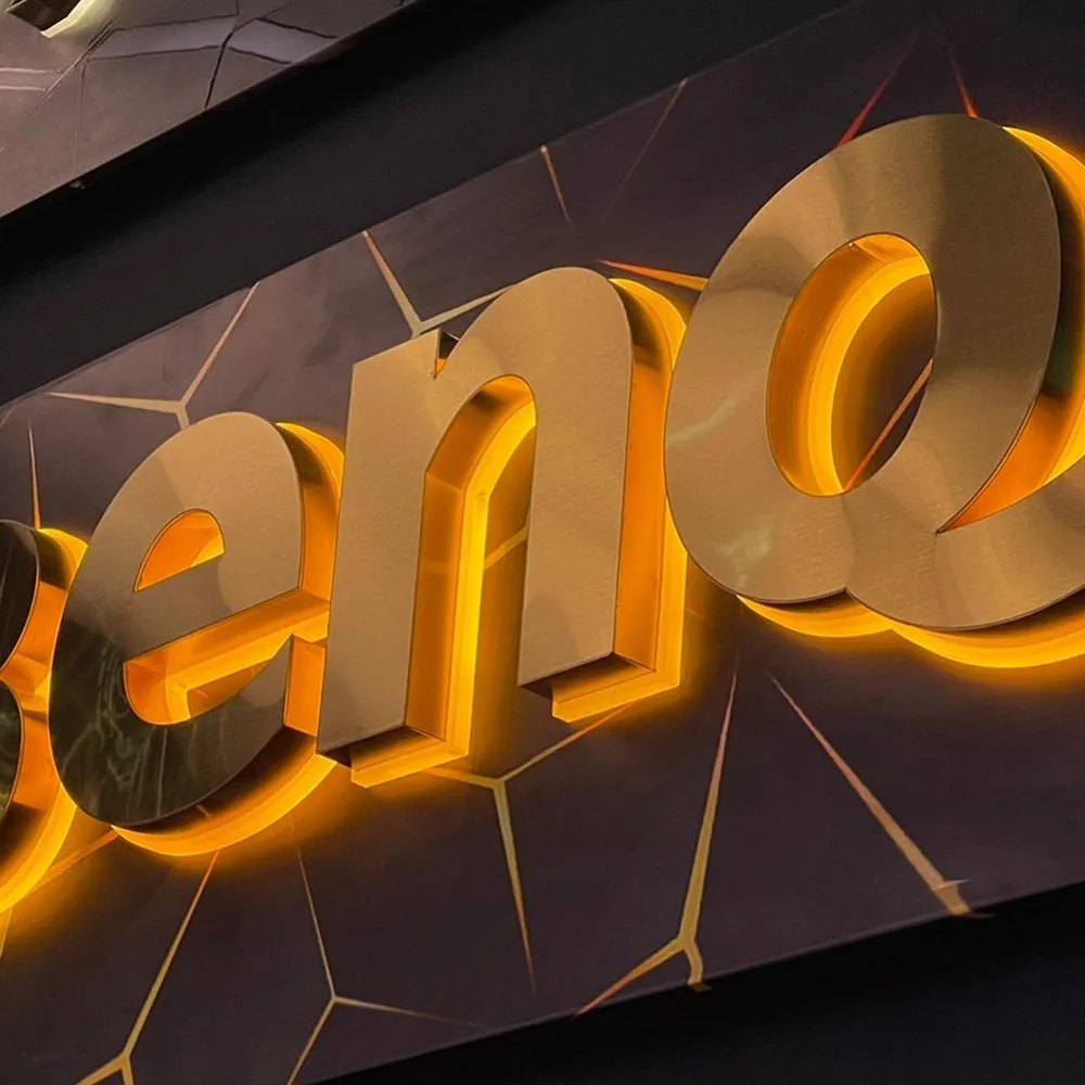 Customized-Advertising-Led-Backlit-Sign-Illuminated-Company-Logo-Words ...