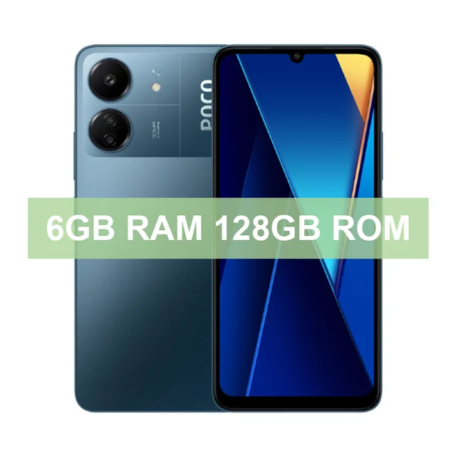 Página principal Productos Promo Aniversario Comentarios