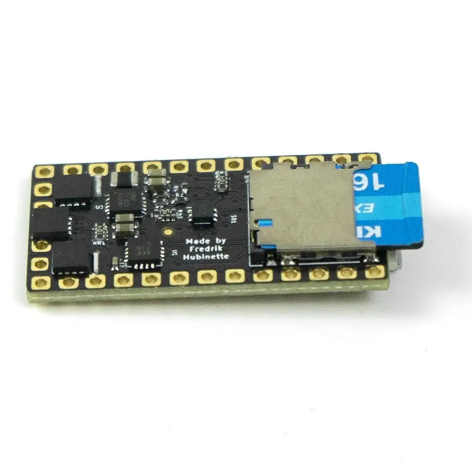 Proffie-V2-2-board-new-pixels-lightsaber-includes-fonts-for-more-than ...