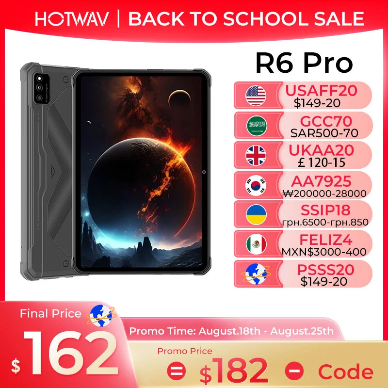 Original-HOTWAV-R6-Pro-Rugged-Tablet-Android-15600mAh-Battery-10-1-HD-8GB-128GB-16MP-Camera.jpg