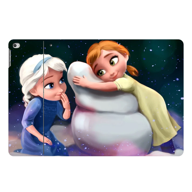 Disney Frozen Wallpaper For Ipad