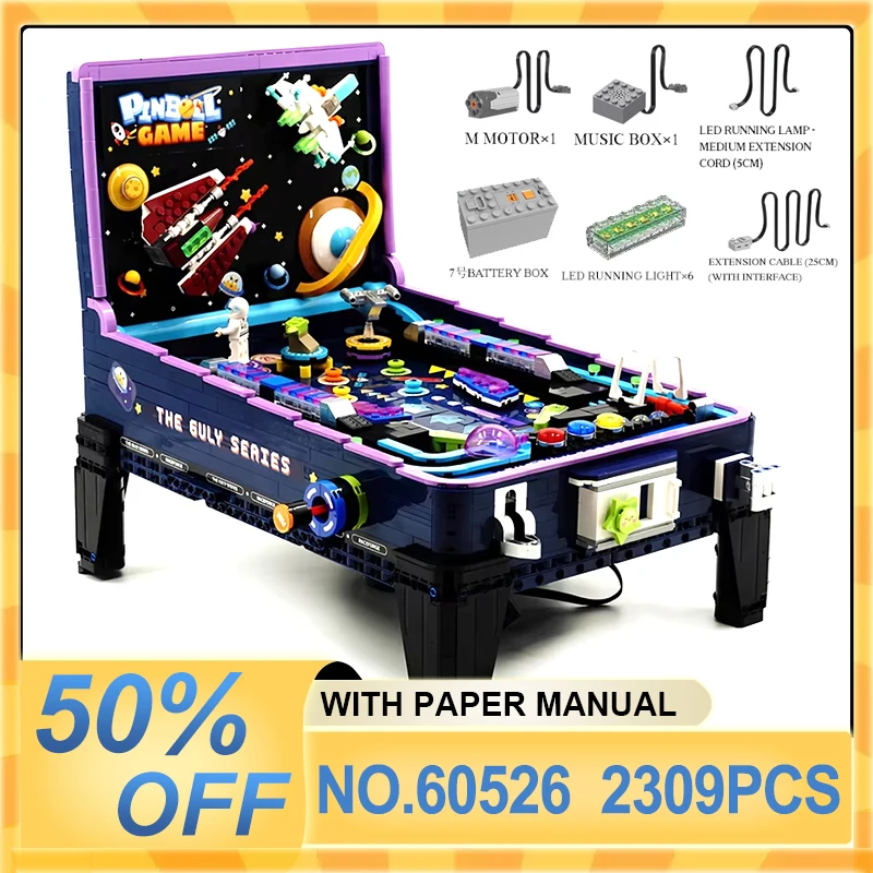 S43da80c781cf4839acc1a5d83a91b8cd2.jpg