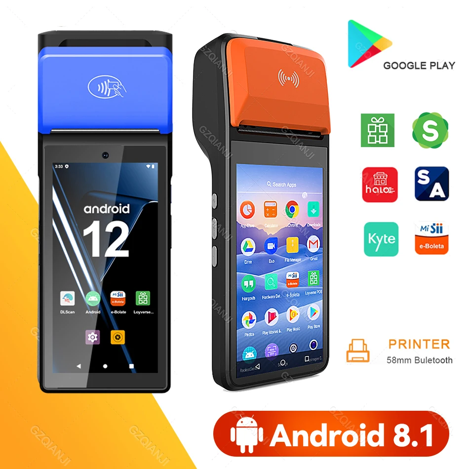 Terminal-POS-de-mano-inteligente-impresora-t-rmica-3G-4G-NFC-Android-58mm-sistema-de-punto.jpg