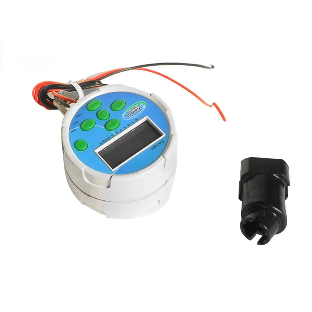 9v-dry-battery-water-control-valve-with-timer-for-hunter-node ...