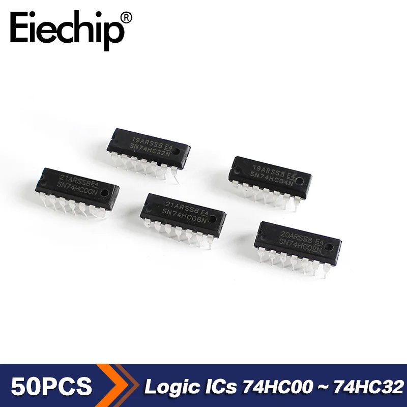 Store Home Products Sale Feedback