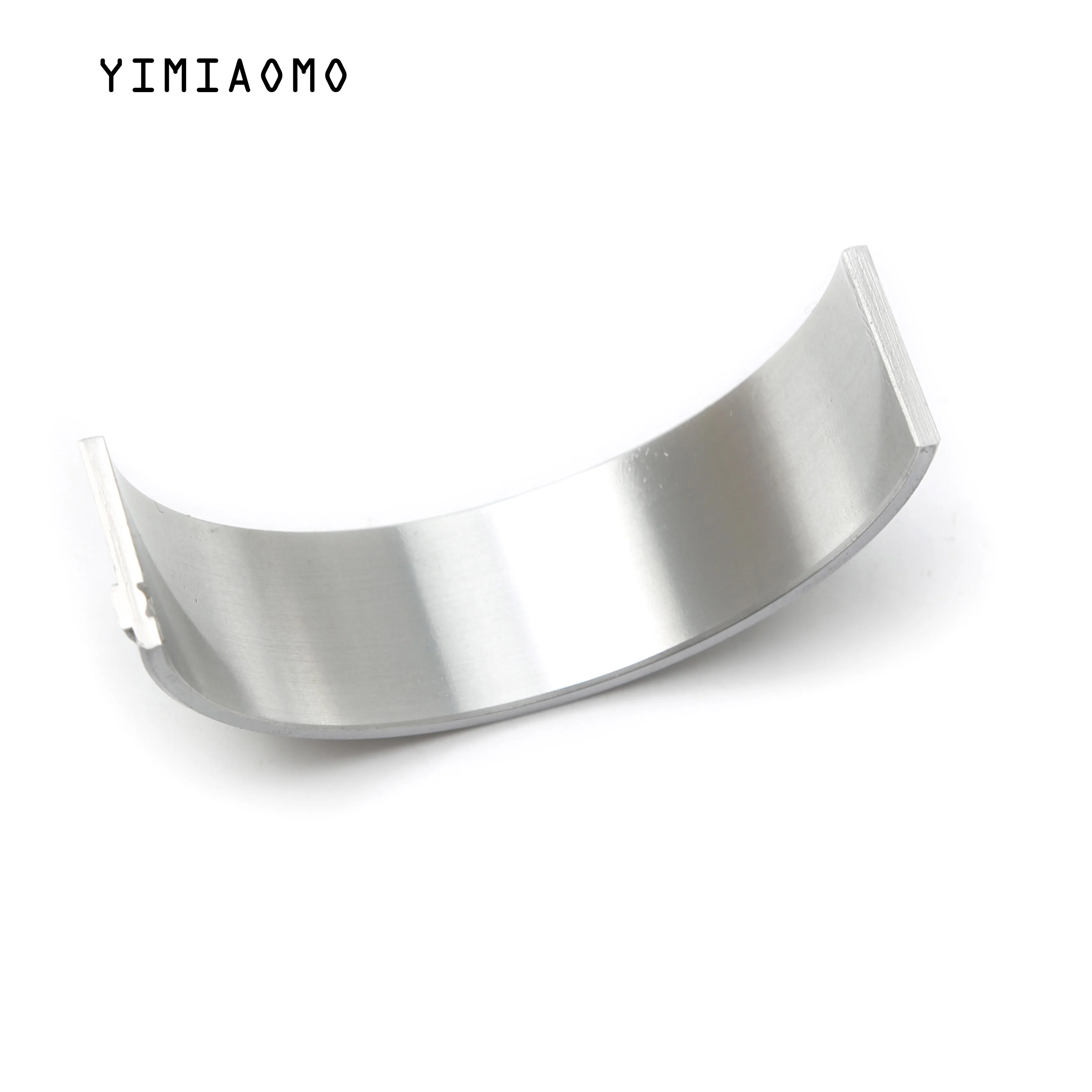 11217627039-Crankshaft-and-Connecting-Rod-Bearings-Set-Oversize-0-5MM ...