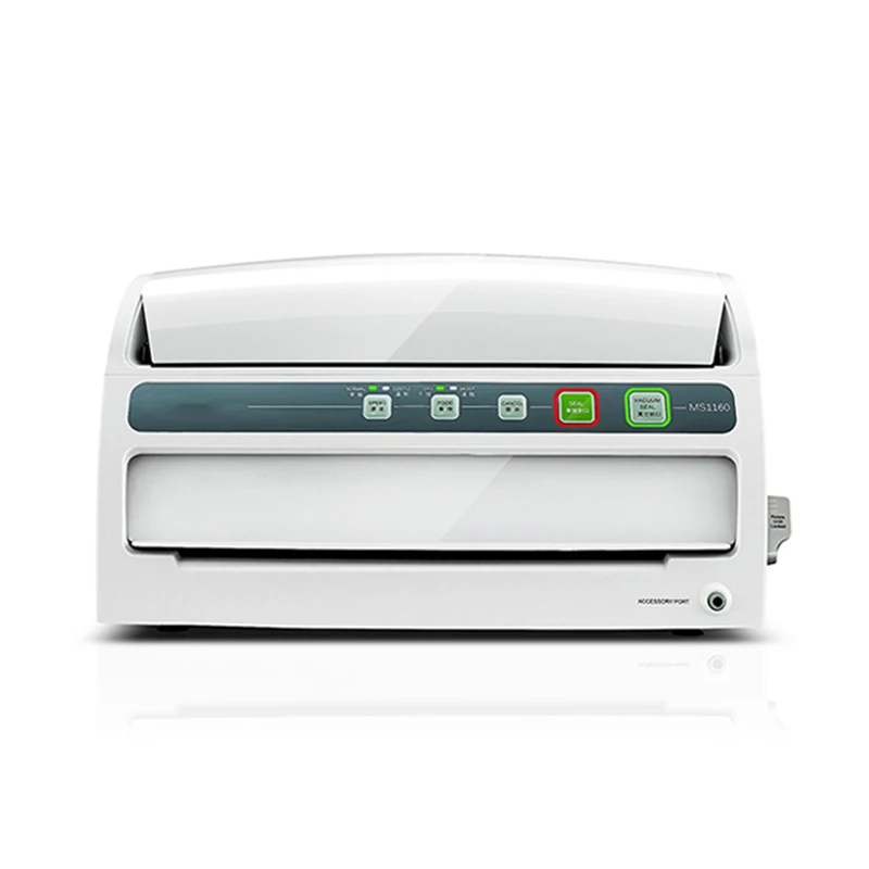 220V-Vacuum-Packaging-Machine-Fresh-keeping-Machine-Vacuum-Sealer ...