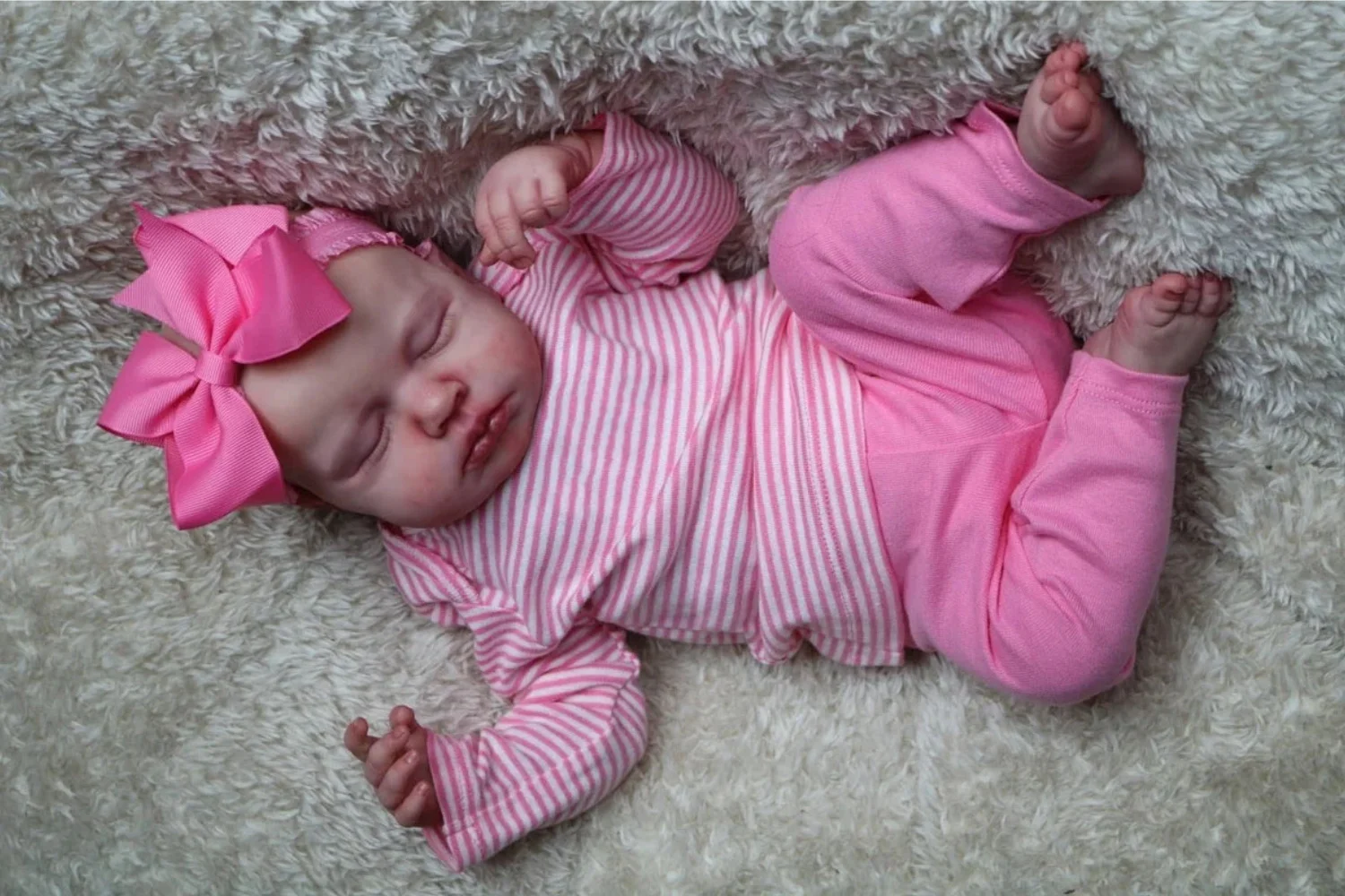 Página principal Productos Sugerencias