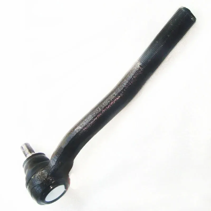 New-Genuine-Tie-Rod-End-52088461-For-1999-2005-Jeep-Grand-Cherokee.jpg