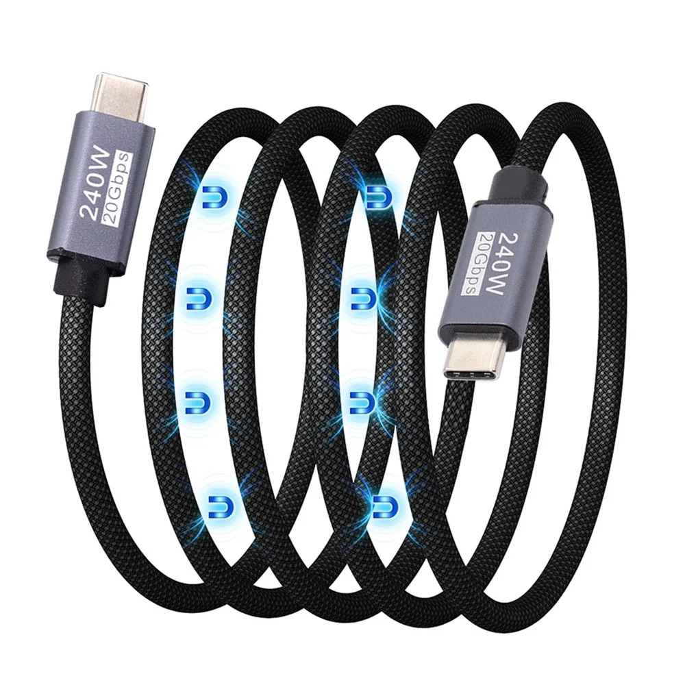 USB-C-Magnetic-Cable-USB4-0-Type-C-20Gbps-PD3-1-240W-8K-5K-4K-Data.jpg