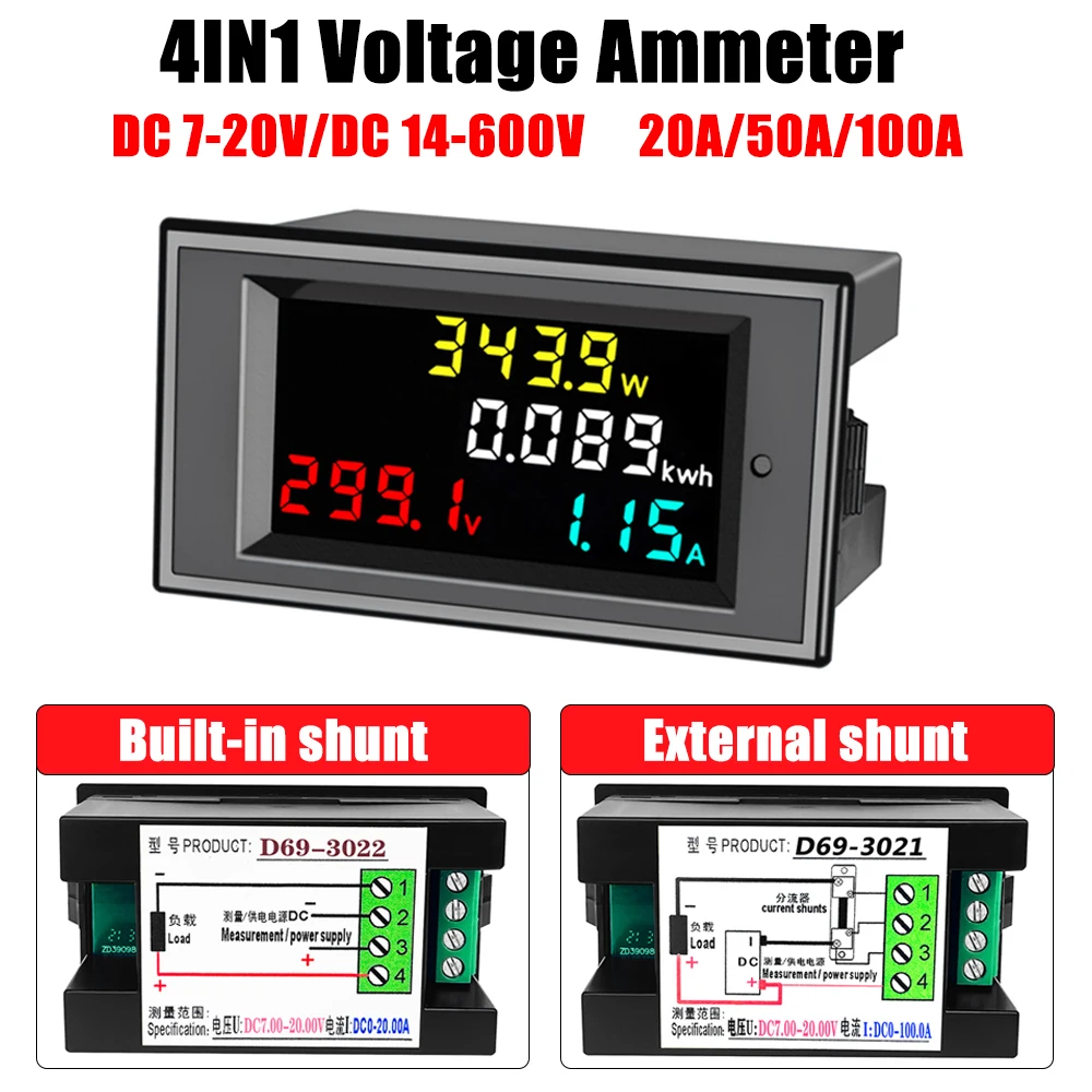 4-in-1-LCD-Voltmeter-Ammeter-Power-Energy-Meter-DC-7-0-20V-DC-14-0.jpg