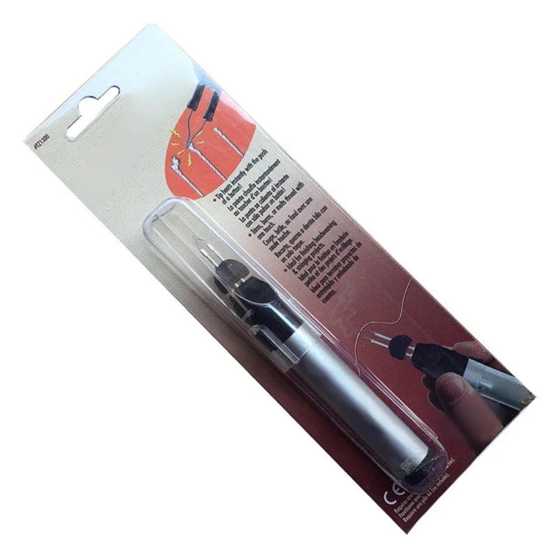 5Pcs-Perfect-End-Thread-Cord-Burner-Fine-Tips-Instant-End-Max-Melting ...