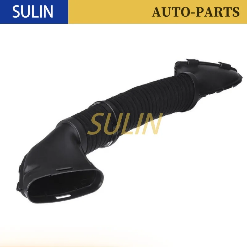 2710900282-A2710900282-Auto-parts-Engine-Air-Intake-Hose-Tube-Pipe-Fit ...