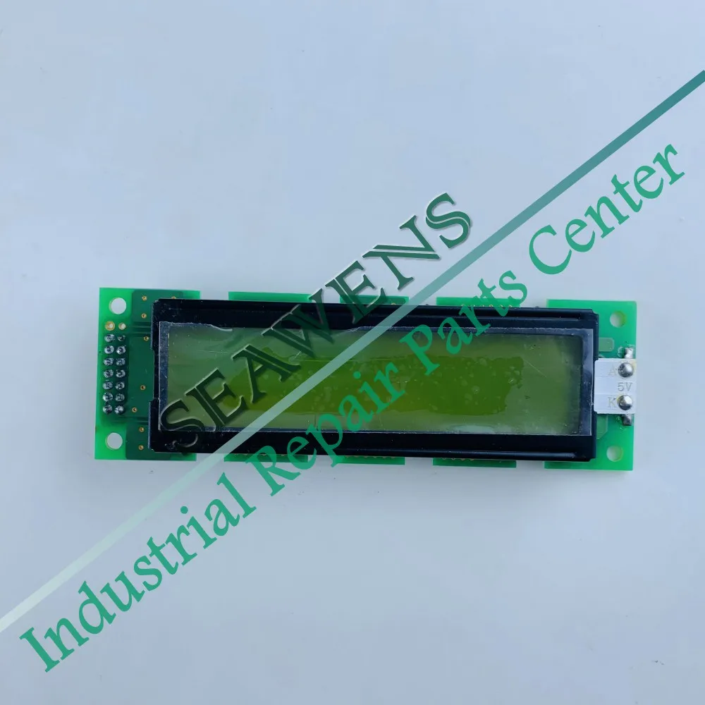 EW50008YMY-LCD-Panel-for-Machine-repair-do-it-yourself-Have-in-stock.jpg