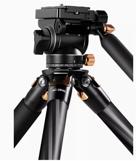 with-65mm-75mm-100mm-Bowl-E-Image-Gh03-Gh04-Gh05-Gh06-Gh06f-Gh08-Gh08l ...
