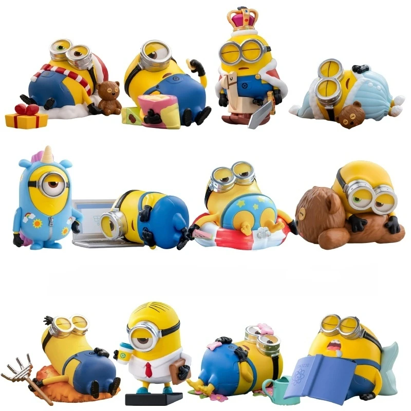 S43dd38403c4a4914bee928058797ab76k.jpg
