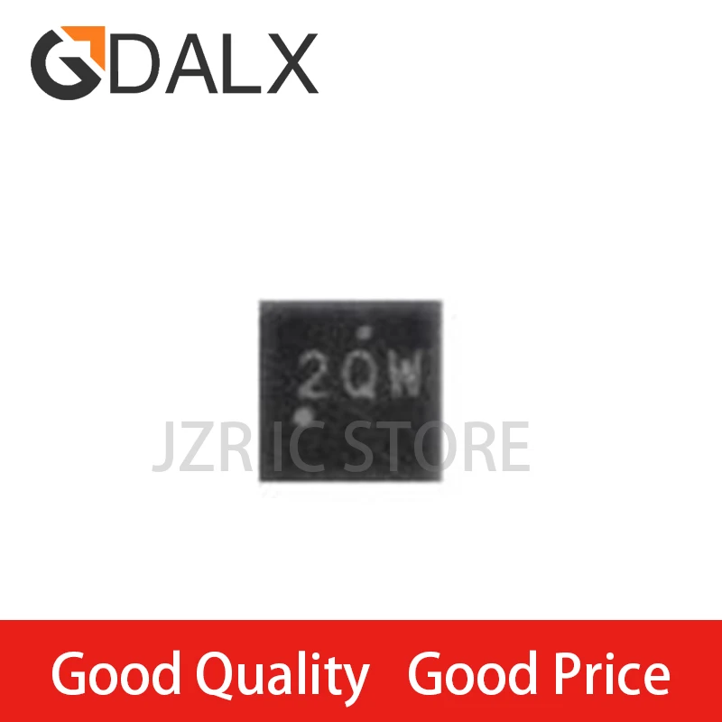 (5-10piece)100% New RT9610CGQW RT9610C (2QW 2QK 2QE 2Q...) QFN-8 Chipset