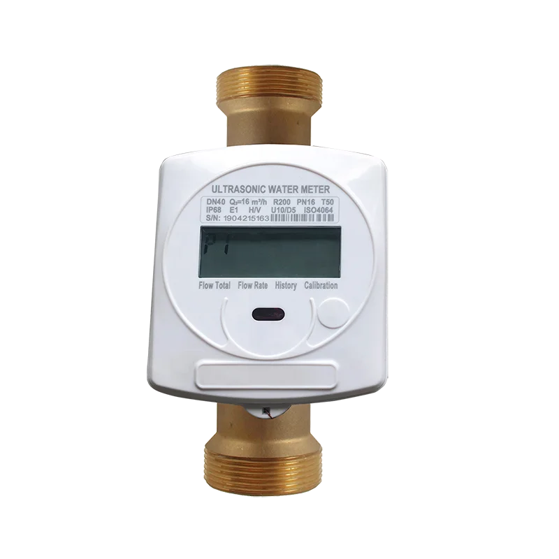 cold-and-hot-smart-water-meter-DN-25mm-IoT-Internet-of-Things-Water ...