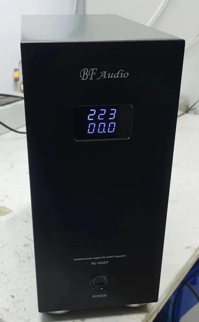 Store Home Products Sale Items Top Selling New Arrivals Feedback