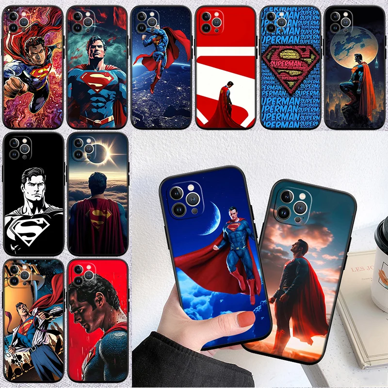 S43dd73701afc4155ad2fd703e1ae8a6as.jpg