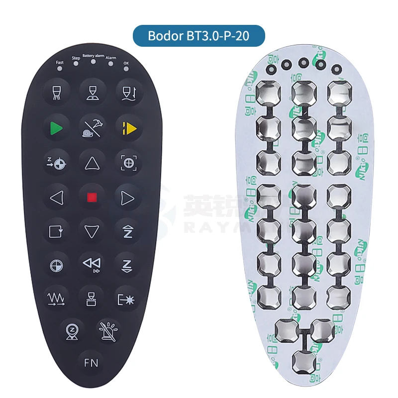 Беспроводной контроллер Cypcut WKB V6 RAYMACH | AliExpress