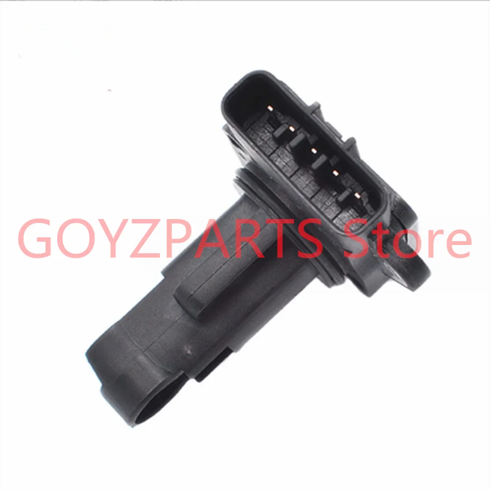 LNE1620BB-197408-0021-LNE1620BA-197408-0020-MAF-Mass-Air-Flow-Meter ...