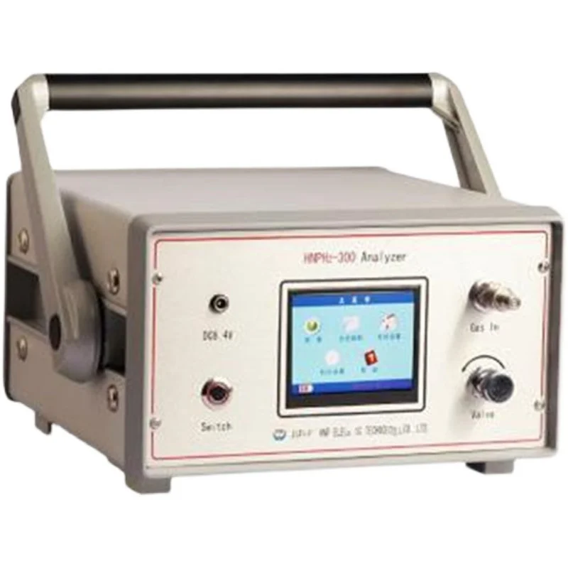 Portable-Thermal-Conductivity-Hydrogen-Purity-Analyzer-Model-SJ75-HNPH2 ...