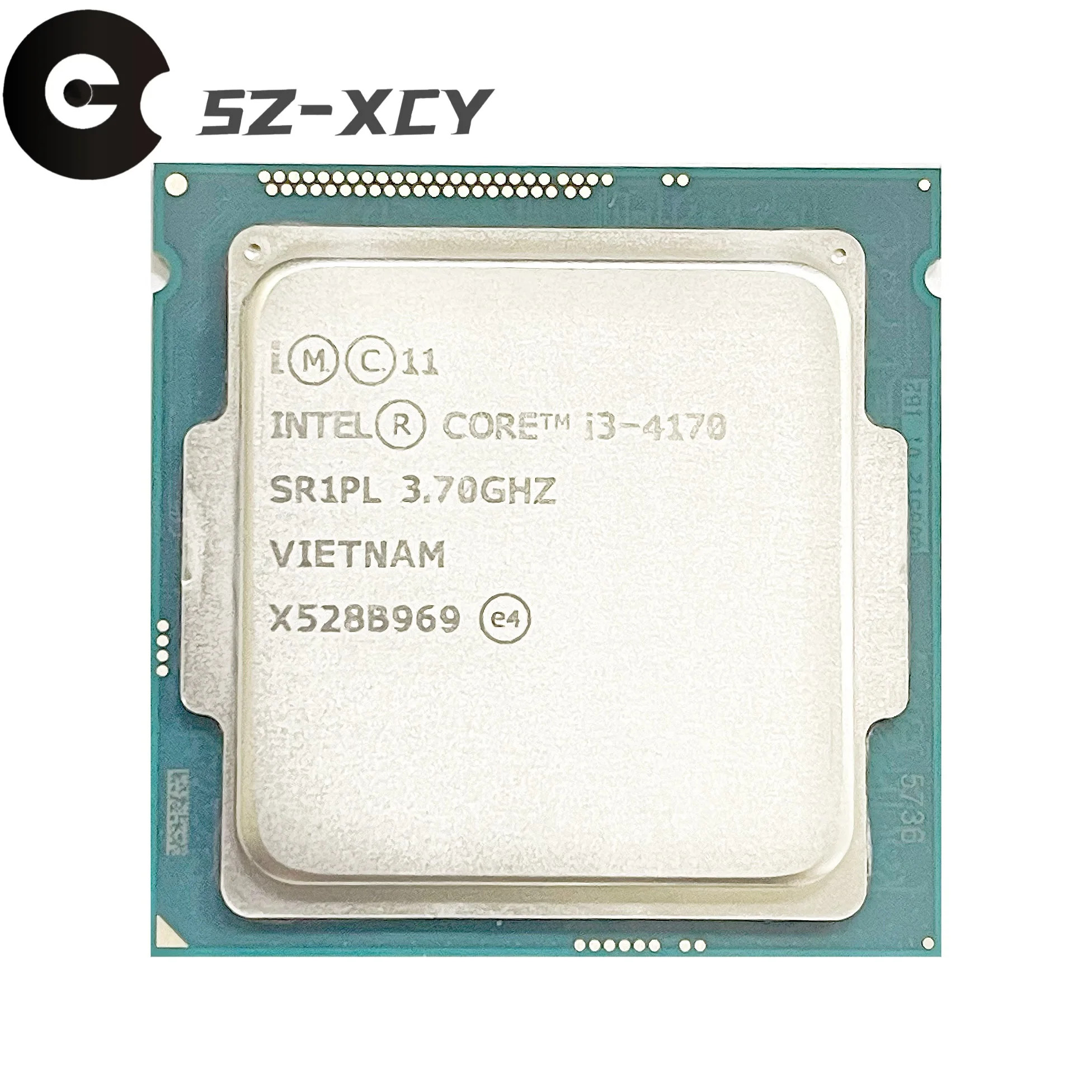 Procesador-de-CPU-Intel-Core-i3-4170-i3-4170-3-7-GHz-doble-n-cleo-Quad.jpg
