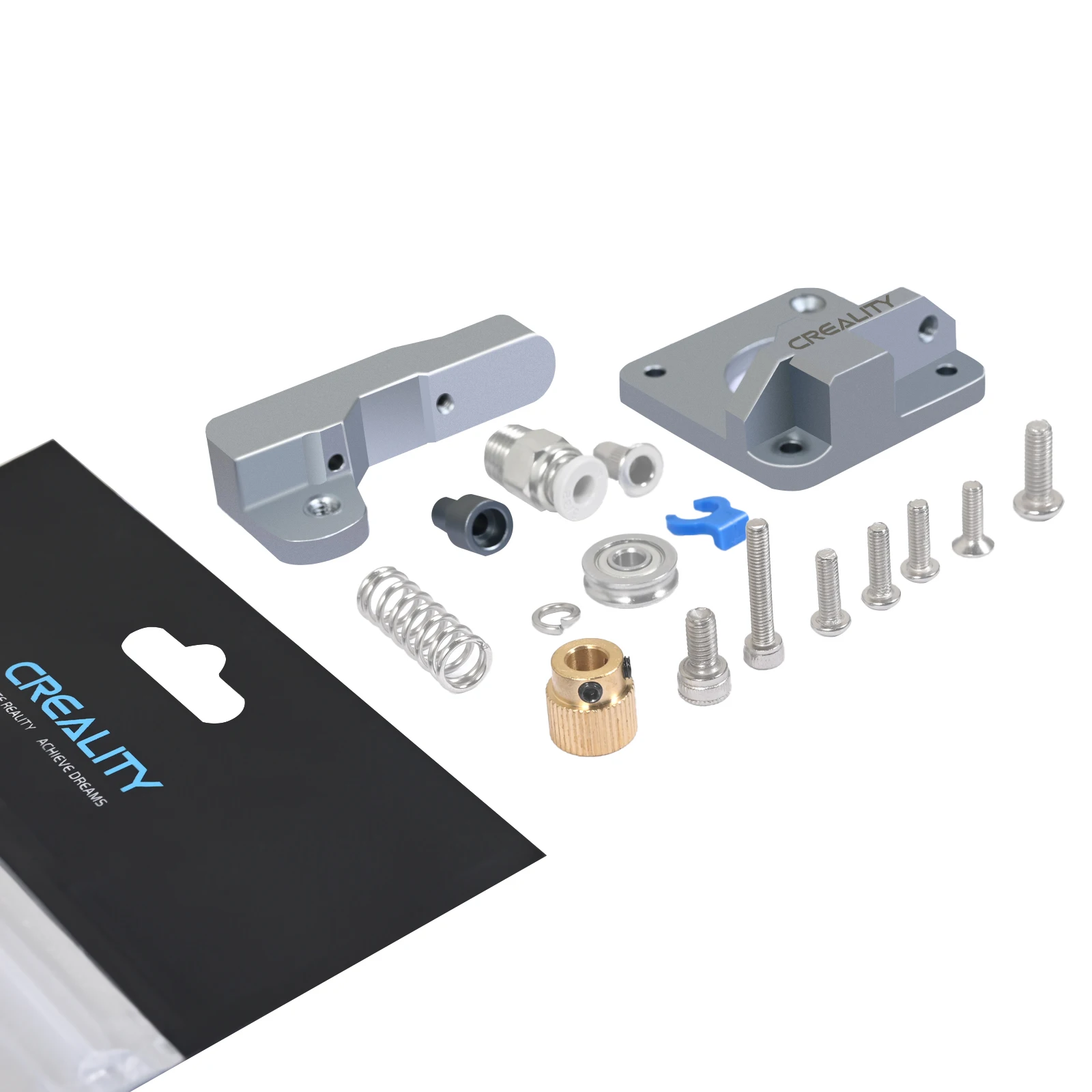 Creality Ender 3/Ender 3 Pro/Ender-3S/Ender 3 V2/Ender-3 Max/CR-10 ...