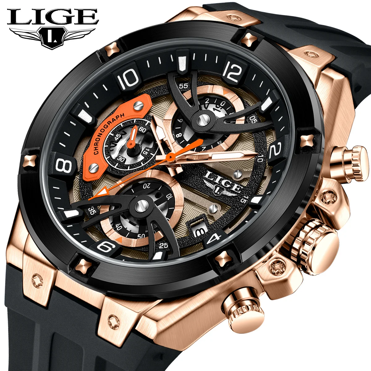 S43dea00adeb142c2a5ce3ceabb7f284bX.jpg