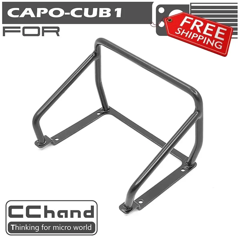 CChand-Roll-Cage-CAPO-CUB1-1-18-RC.jpg