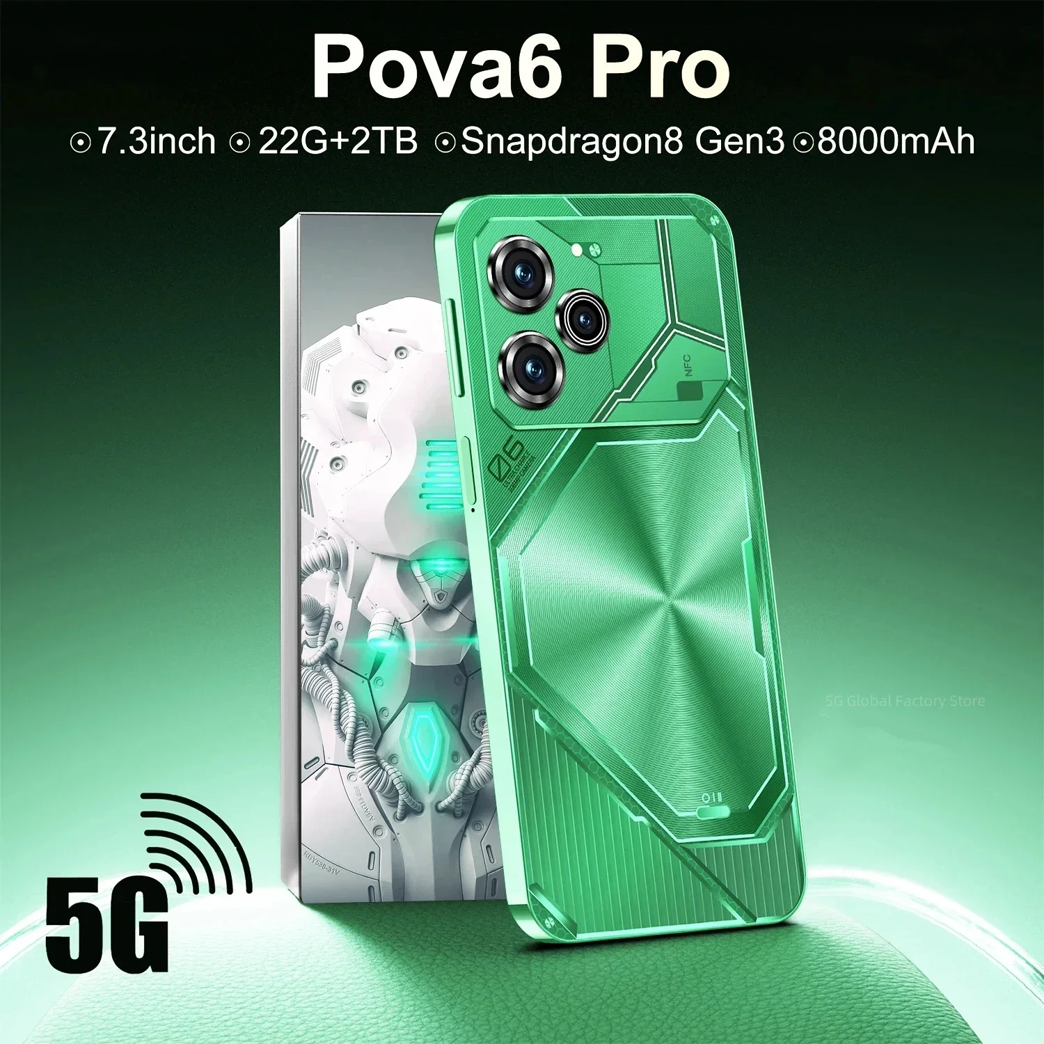 Original-Pova-6-Pro-Smartphone-5G-Dimensity9200-7-3-pulgadas-22GB-2TB-tel-fono-m-vil.jpg