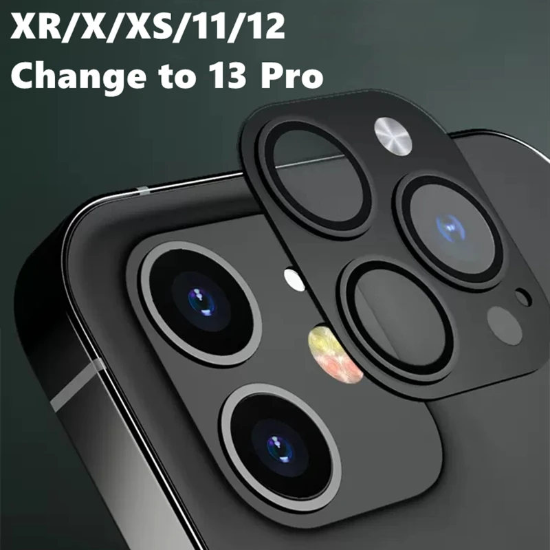 For-iPhone-11-12-to-13-Pro-Camera-Lens-Cover-Film-for-iPhone-XR-X-XS.jpg