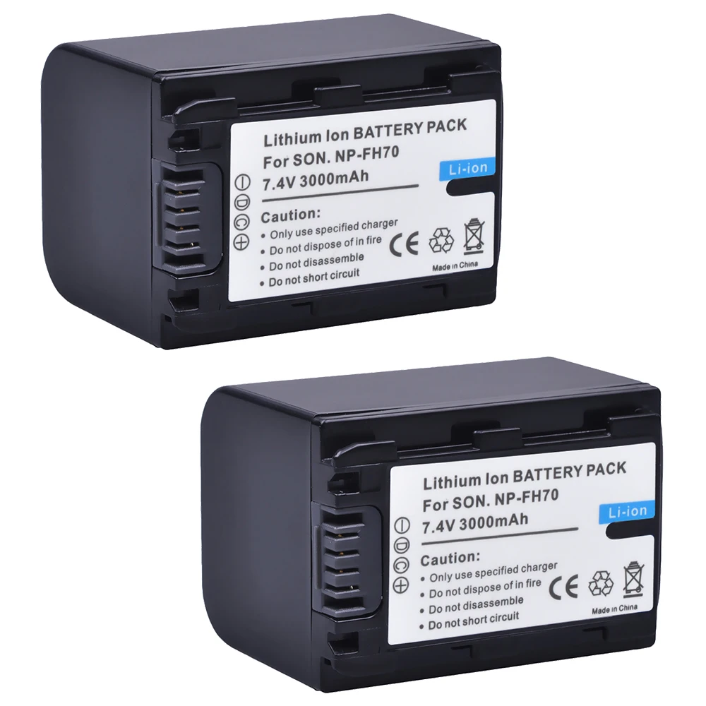 Store Home Products Summer Sale Feedback